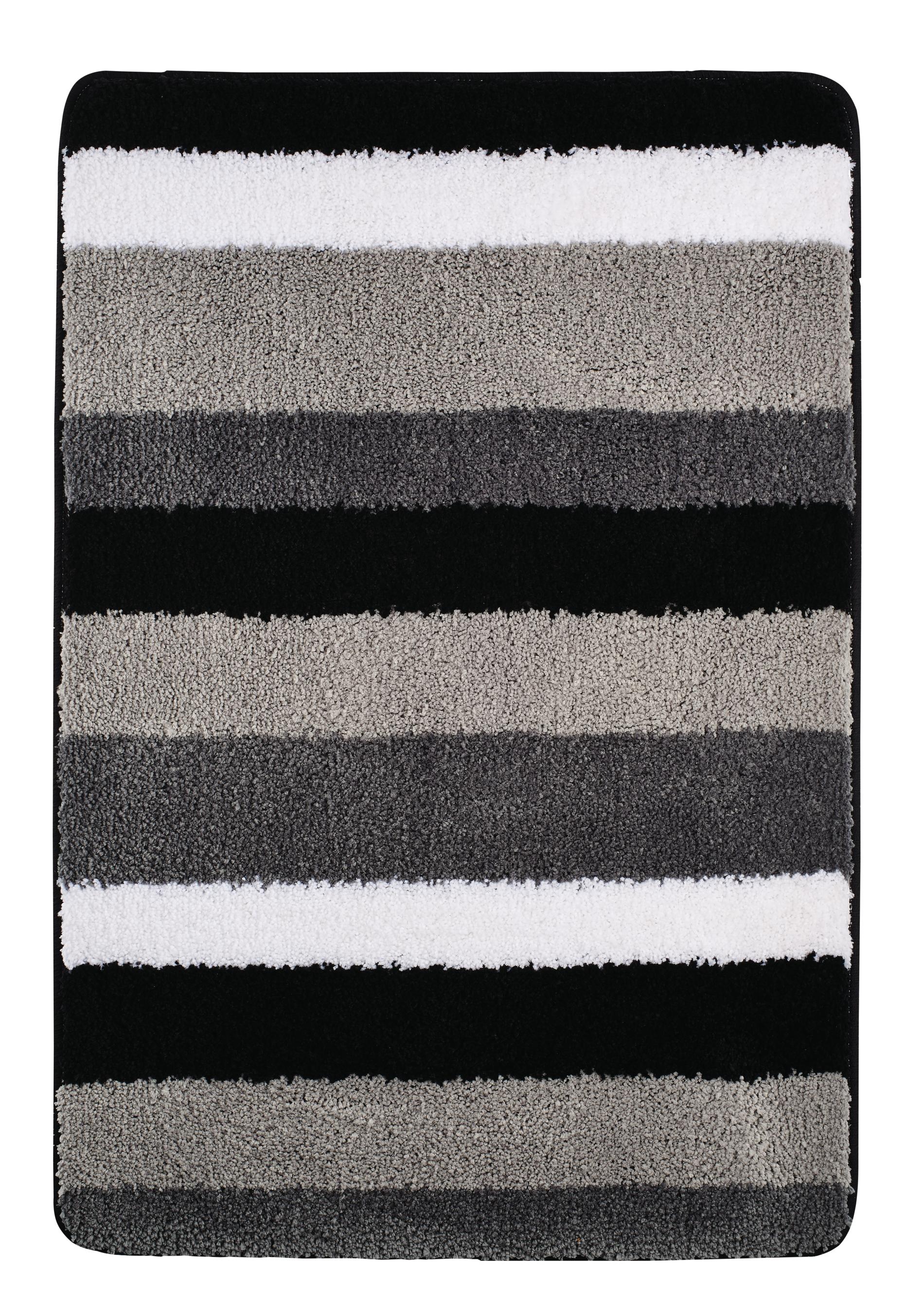 Badezimmerteppich Carl | Badshop24