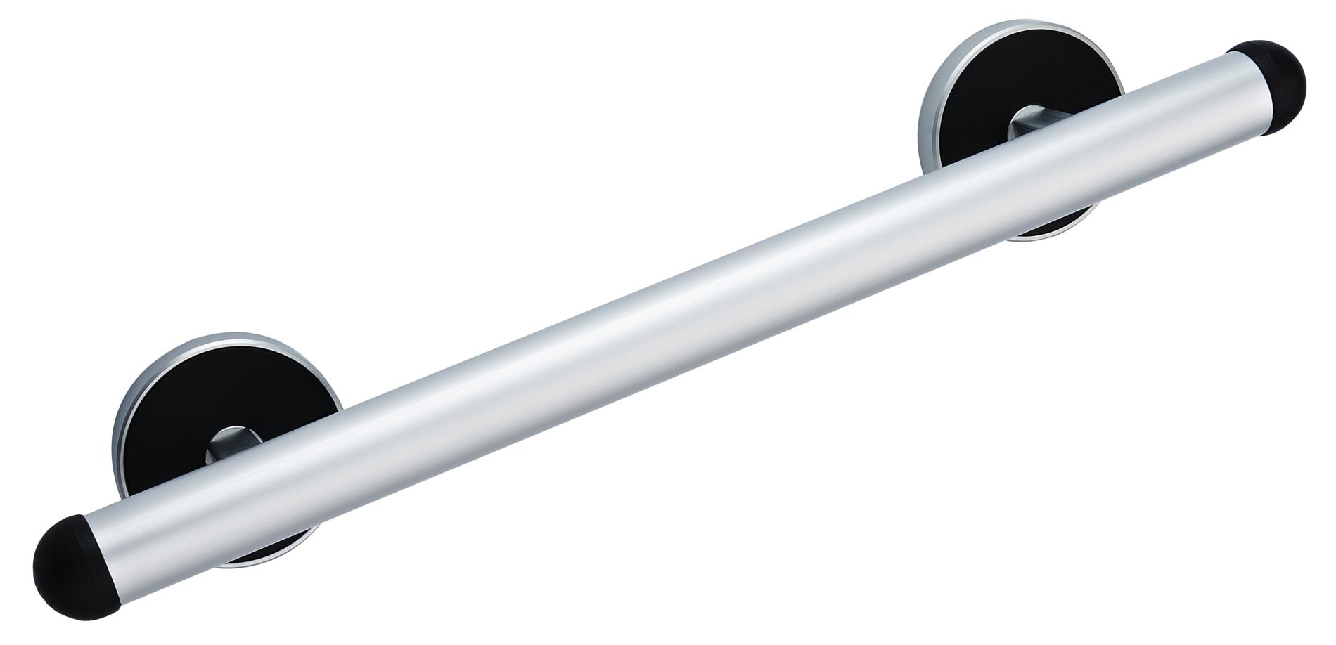 Haltegriff Premium | Badshop24