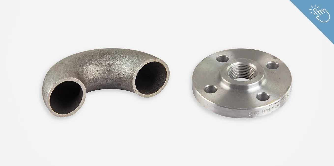 Fittinge und Fittings grosse Auswahl online günstig bestellen ...