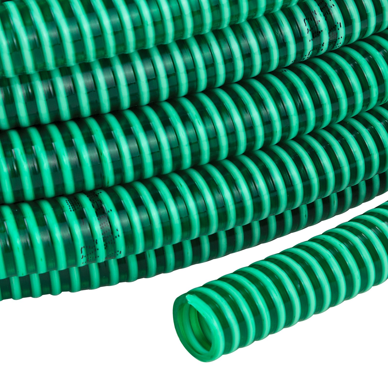 S Hose Pool Hose Pond H 30 MPVC 26 27 Elsalvadorlegis