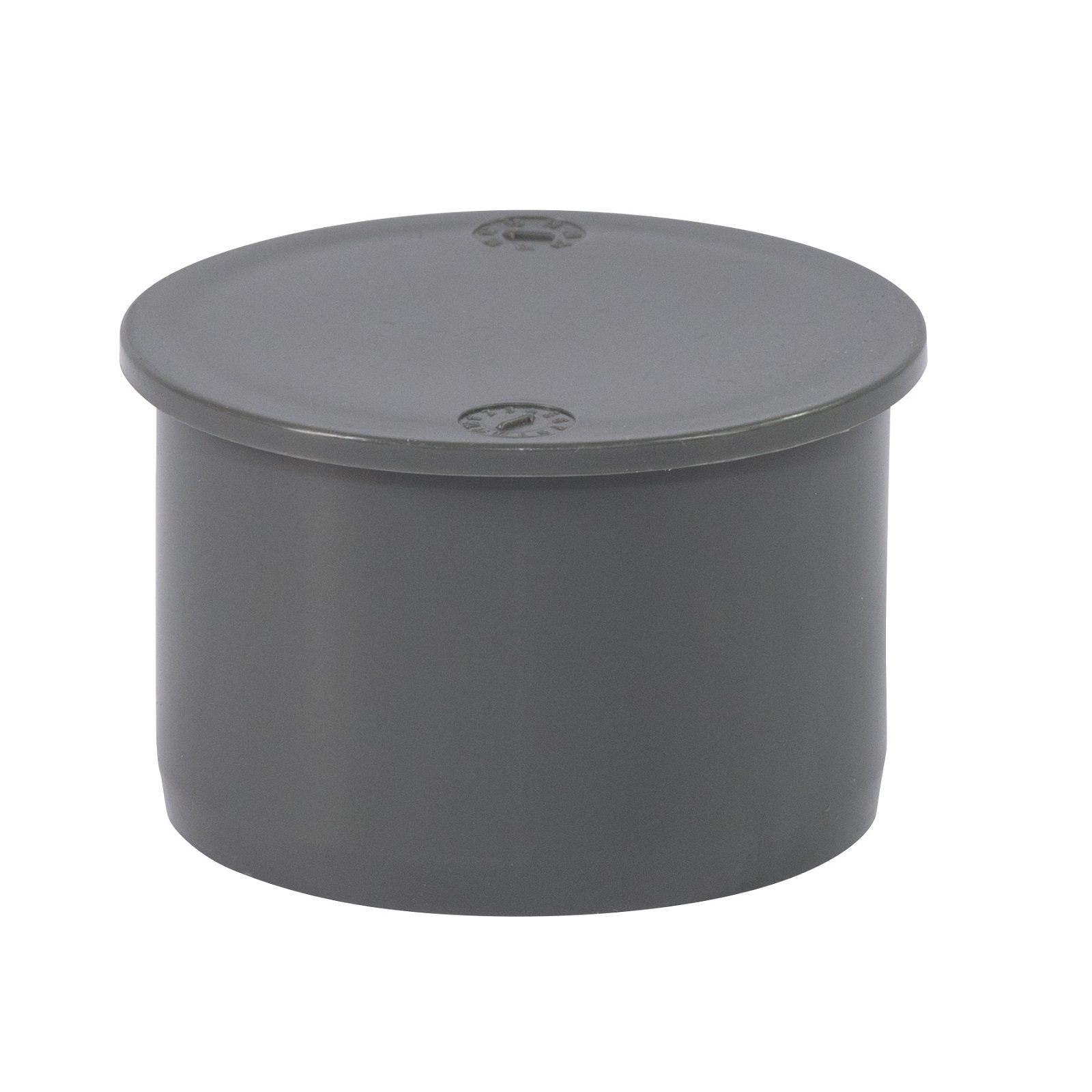 Ostendorf HT-Safe Rohr DN40 bis DN110 Rohre Abzweig Abwasserrohr Abflussrohr | eBay.de