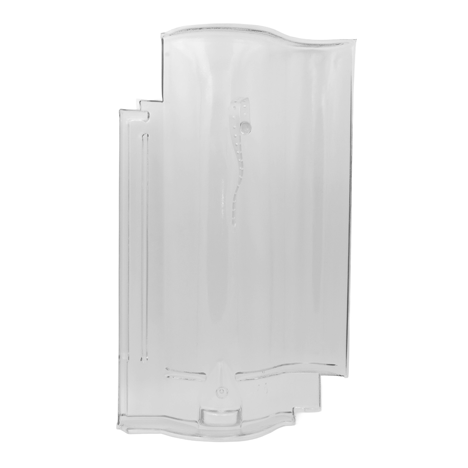 Lichtpfanne passend für Jacobi Variwell Z 5 | Stabilo Sanitär