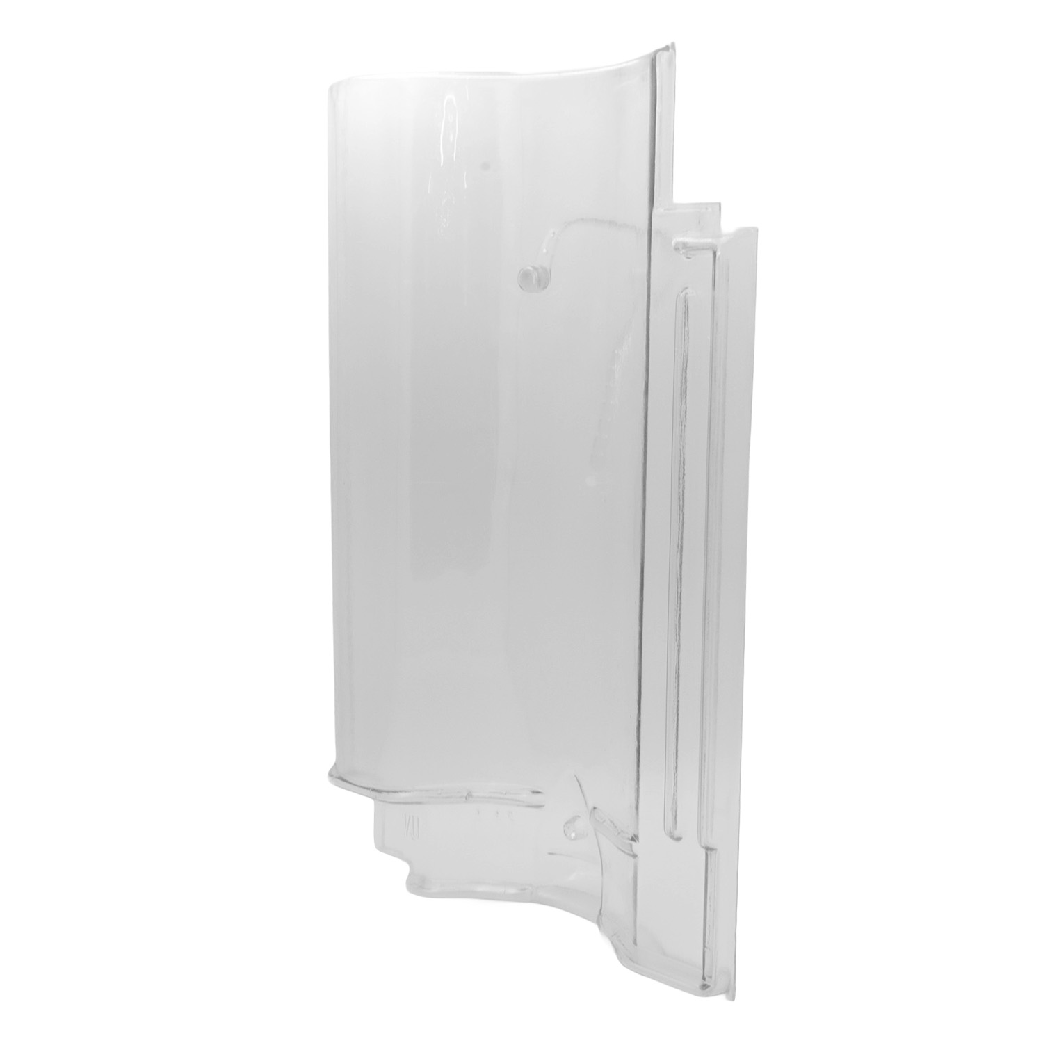 Lichtpfanne passend für Jacobi Variwell Z 5 | Stabilo Sanitär