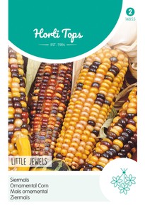 Dill Elephant | Dillsamen von Dürr Samen | Samenhaus Samen & Sämereien