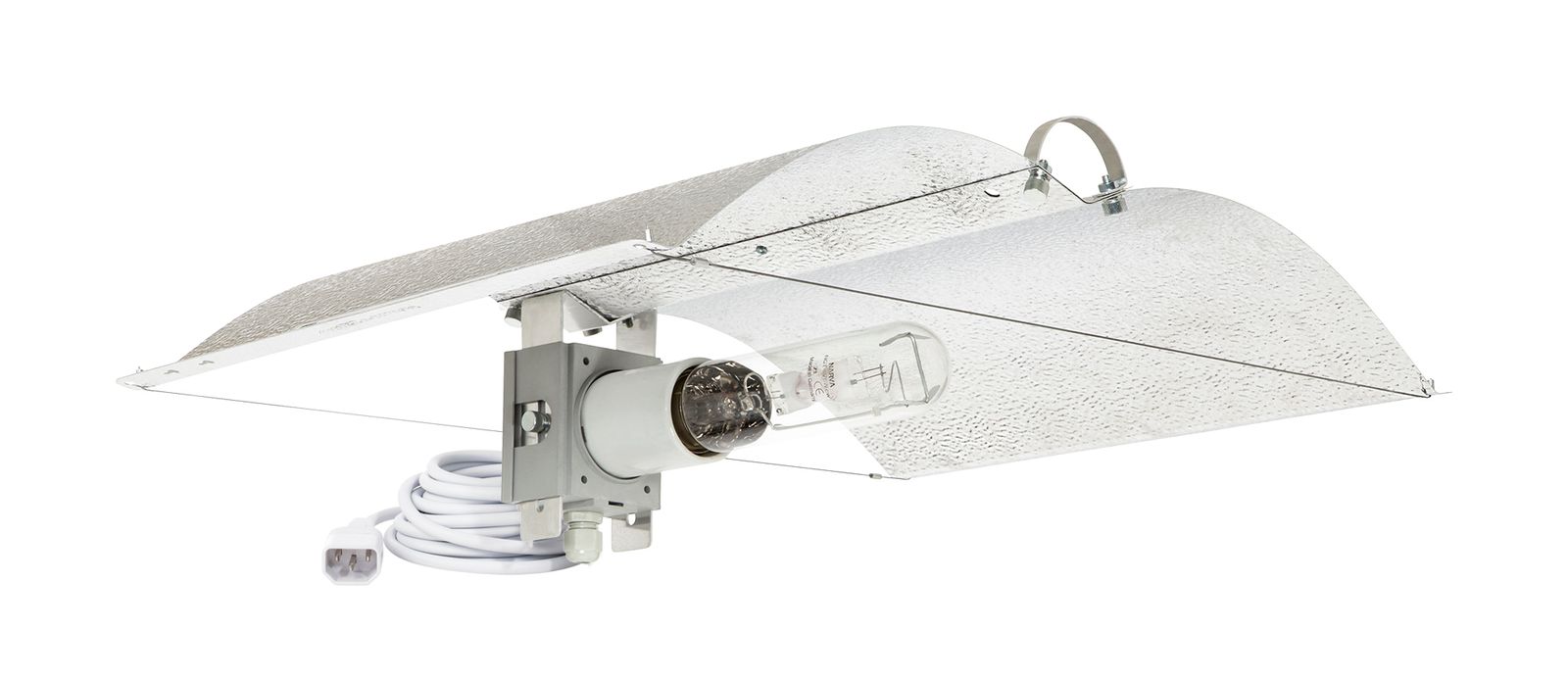 Adjust-A-Wings Enforcer Small inkl. E40 Fassung | Reflektor