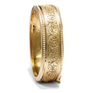 Armbänder & Armreife • Unsere Schmuckstücke • Hofer Antikschmuck