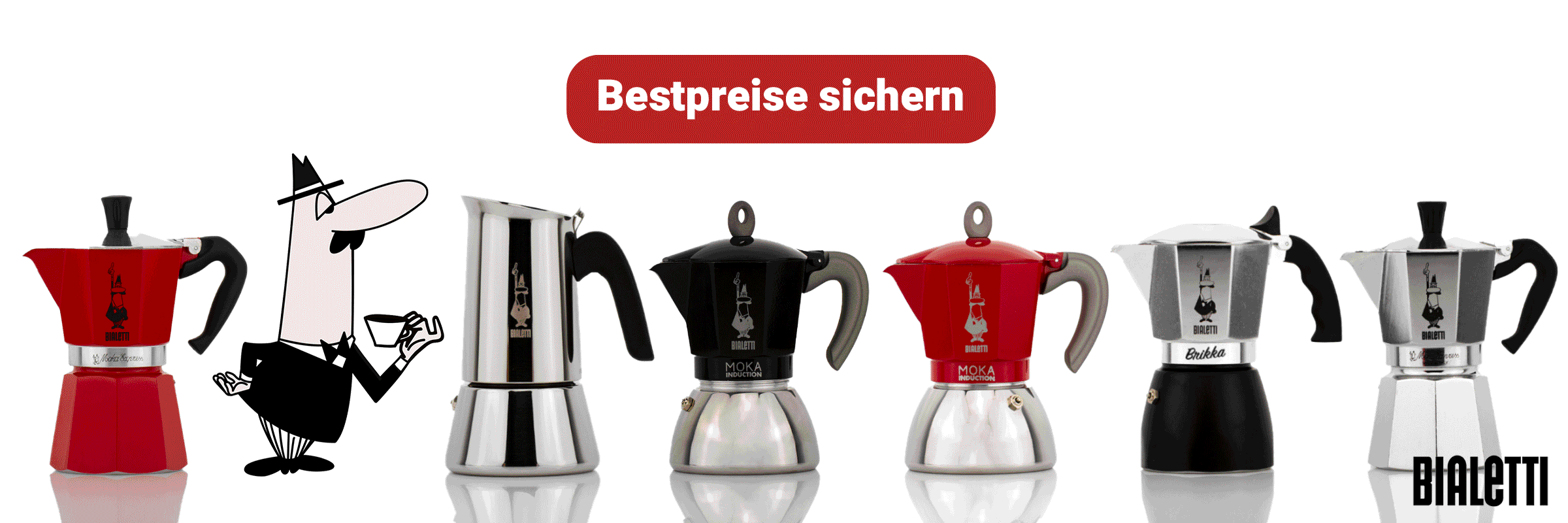 Delikatessen Shop | gourmondo