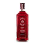 Bombay Bramble Blackberry & Raspberry Infusion Gin 0,7l | gourmondo