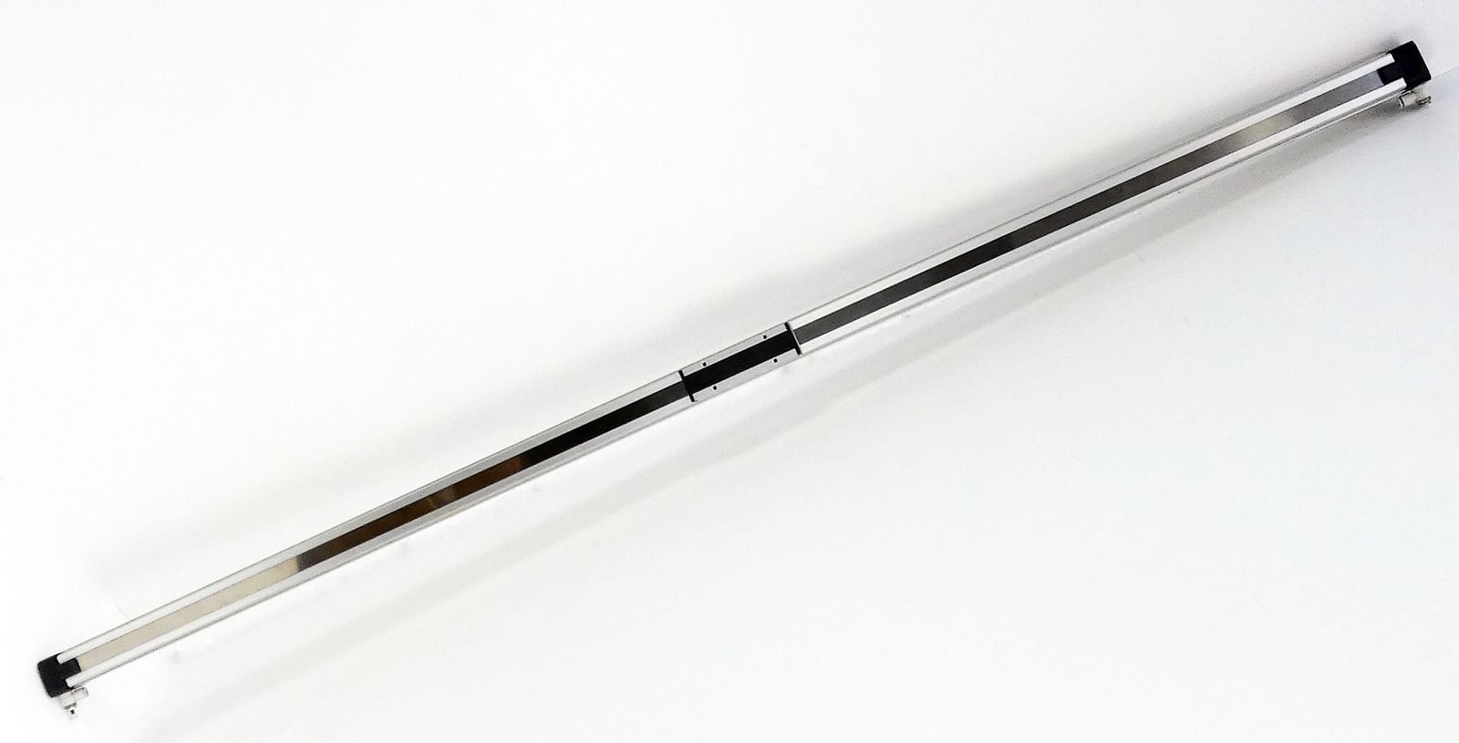 Parker Origa System Plus OSPP250000001300000000000 Linearantrieb -used ...