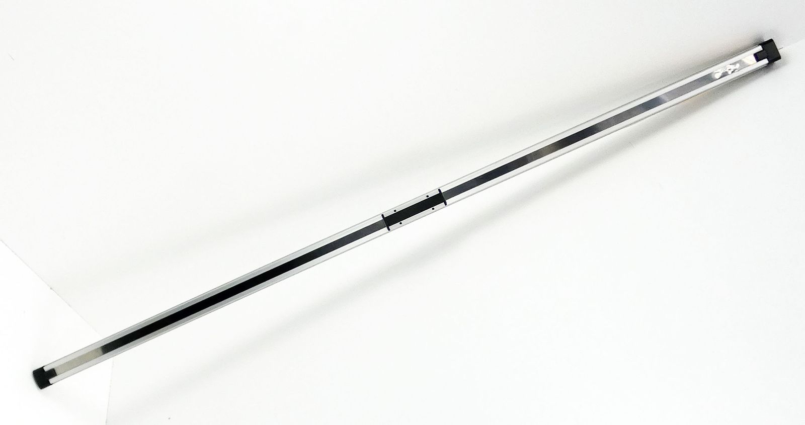 Parker Origa System Plus OSPP250000001300000000000 Linearantrieb -used ...