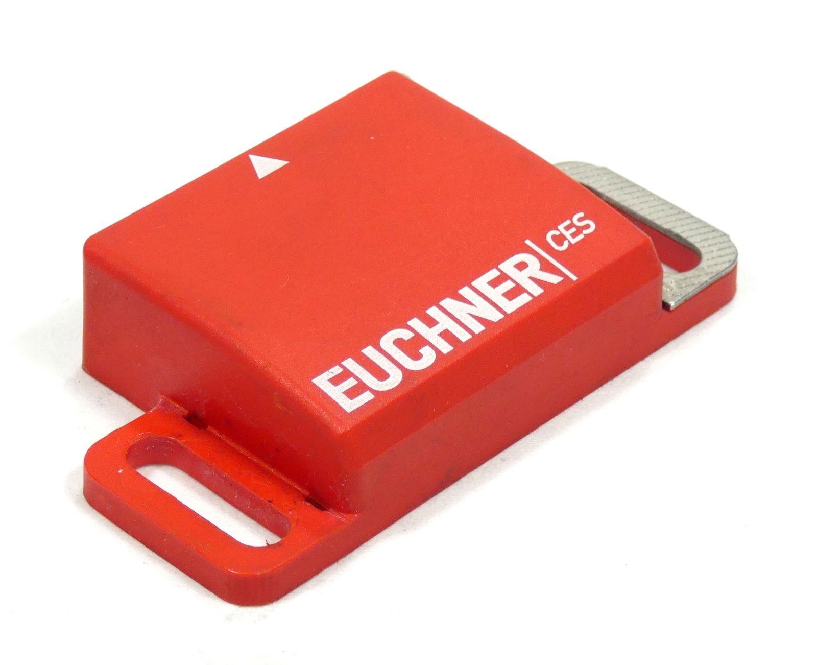 Euchner CES-A-BLN-U2-103450 Betätiger -used- | Maaslos-Guenstig.de