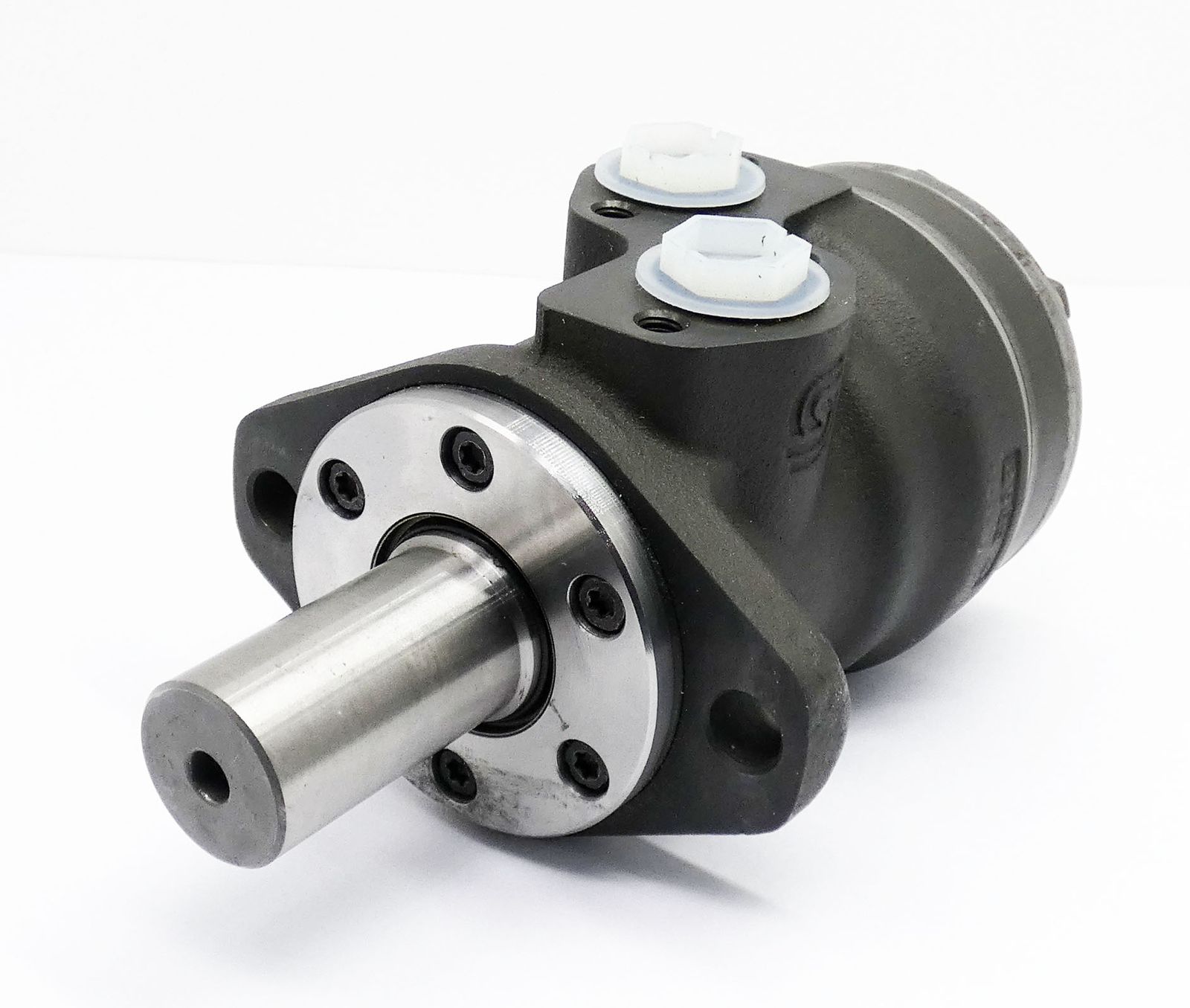 Danfoss OMR 100 151-0243 Hydraulikmotor Hydraulic Motor -unused- | Maaslos-Guenstig.de