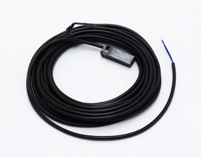 KL3045 Magnetic Switch Untuk HOERBIGER ORIGA OSP-P25, 53% OFF