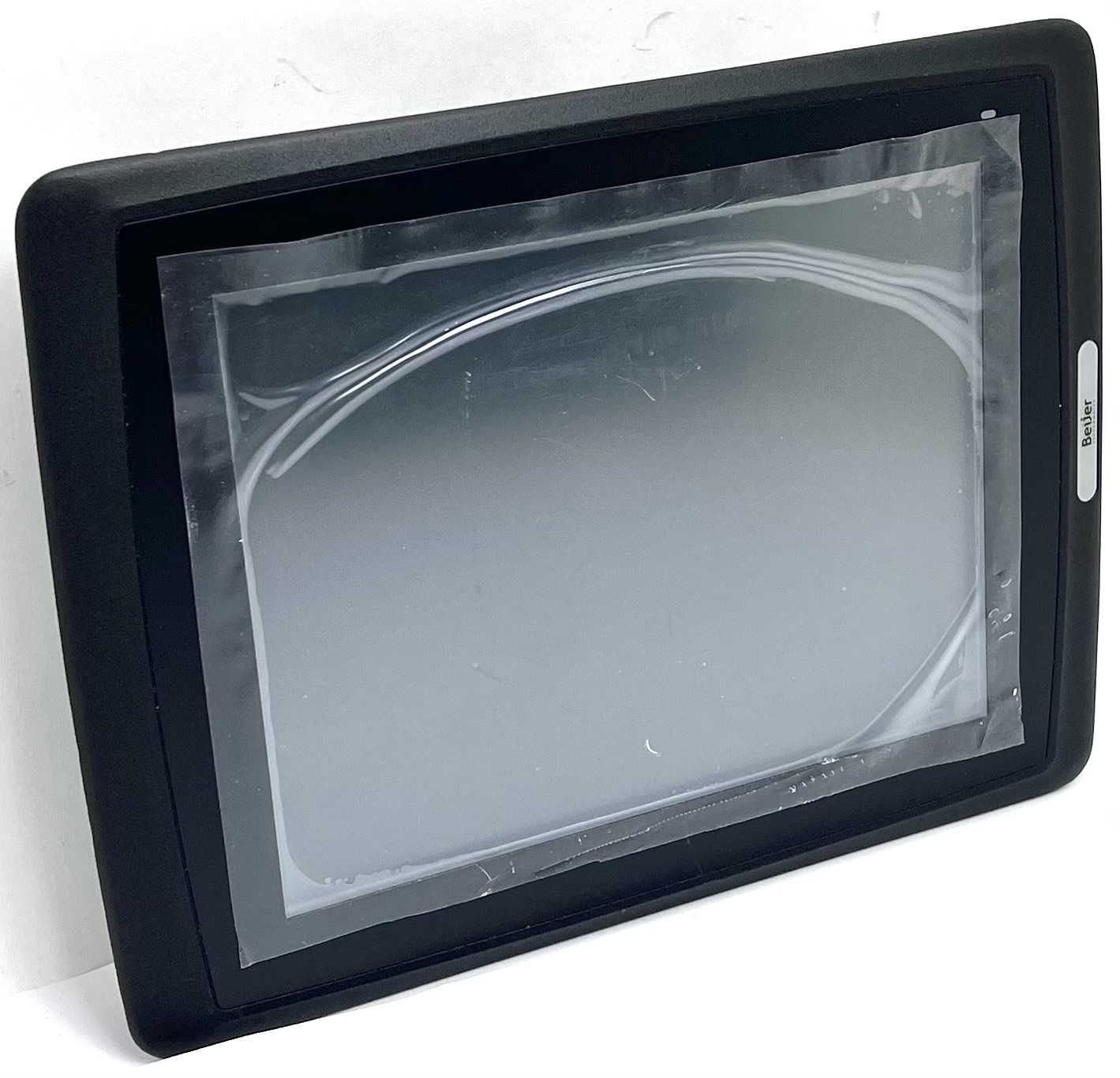 Beijer Electronics AM Nautic DC EPC TA100 24VDC Embedded Industrial PC ...