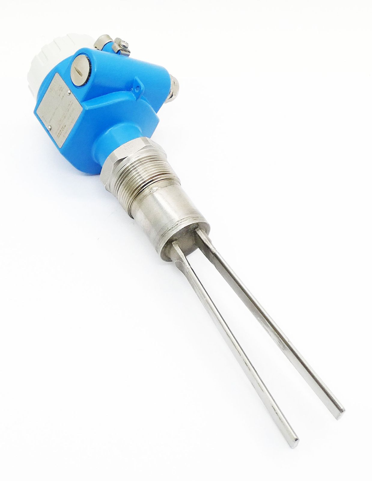 Endress+Hauser Soliphant M FTM50-2GG2A1A52AA Grenzstanddetektion ...