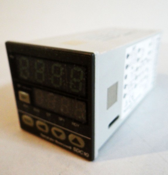 Yamatake Honeywell Sdc10 | Yamatake Sdc10 Manual – DEMWSJ