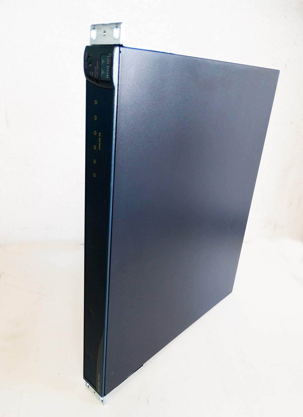 Cisco Systems PRS 675 PWR675-AC-RPS-N1 Redundant Power System -used ...