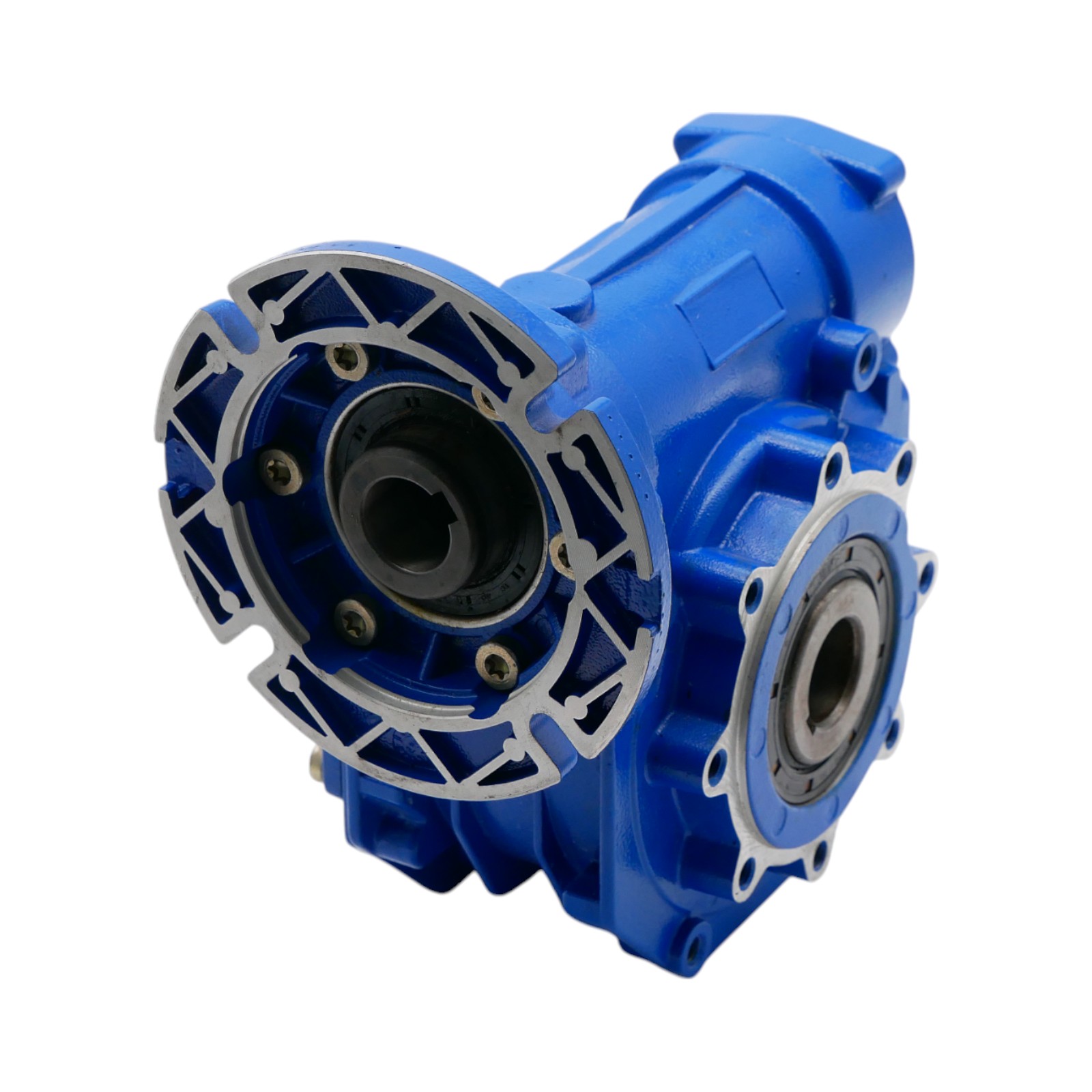 Spaggiari Transmissioni SW 075 SW075 Getriebe I = 10,00 -unused ...