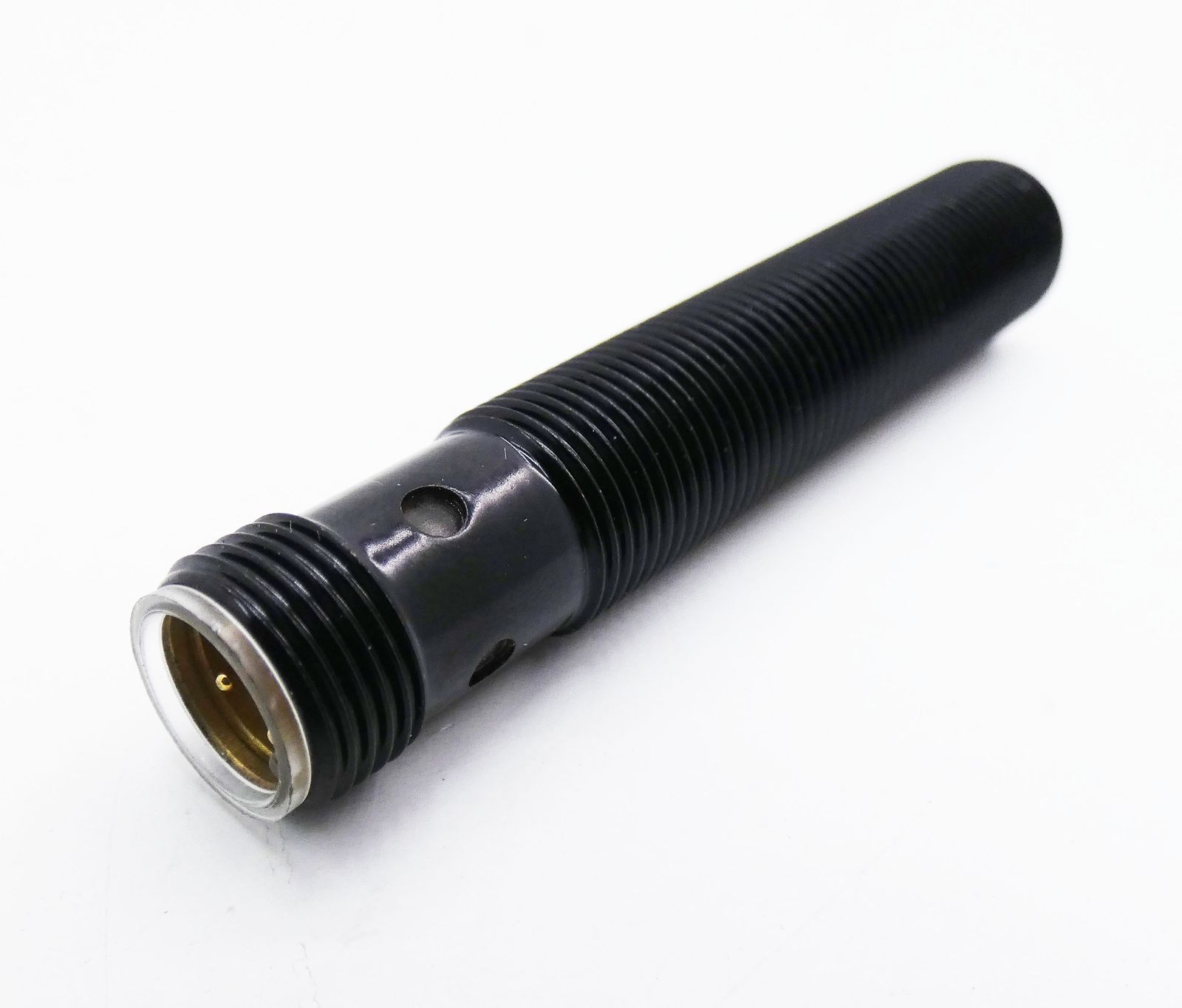 Pepperl Fuchs Nbb2 12gm50 E2 C V1 Nbb212gm50e2cv1 Induktiver Sensor