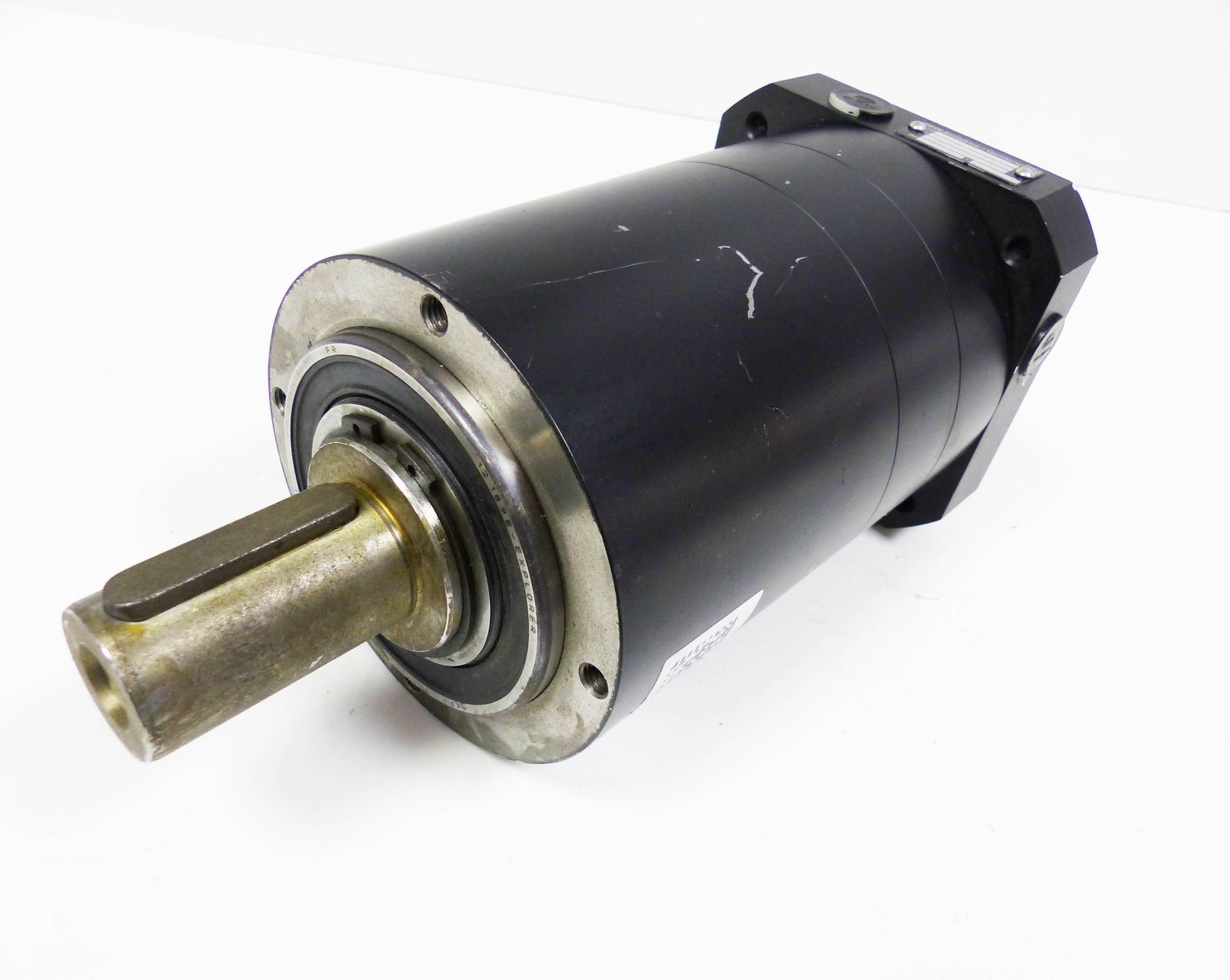 SEW Eurodrive PSF512/N/EK14 1260551201 Planetengetriebe I=16 -unused- | Maaslos-Guenstig.de