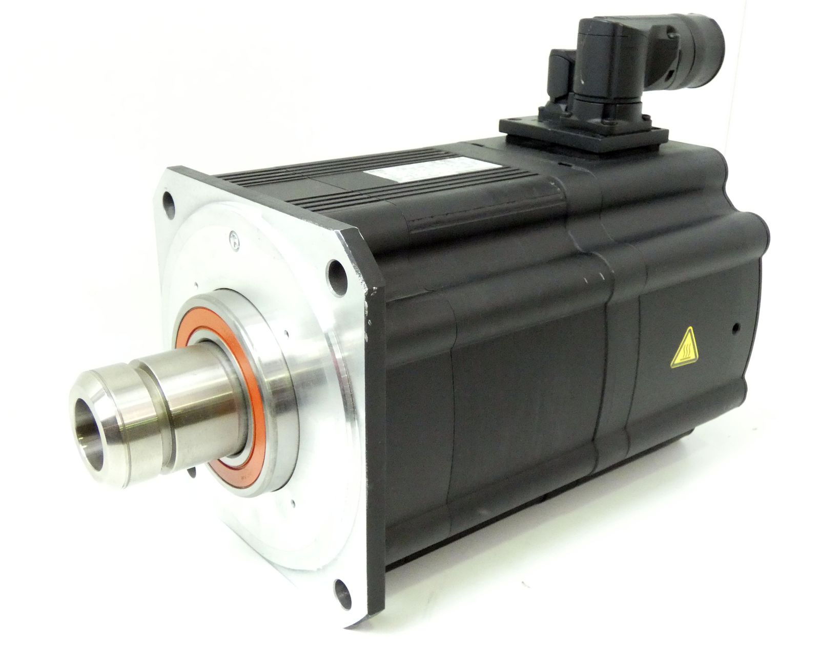 Lenze MCS 19J30-SKMP2-Z0H0-ST5S00N-R0SU 15652645 9,1kW + Encoder ...