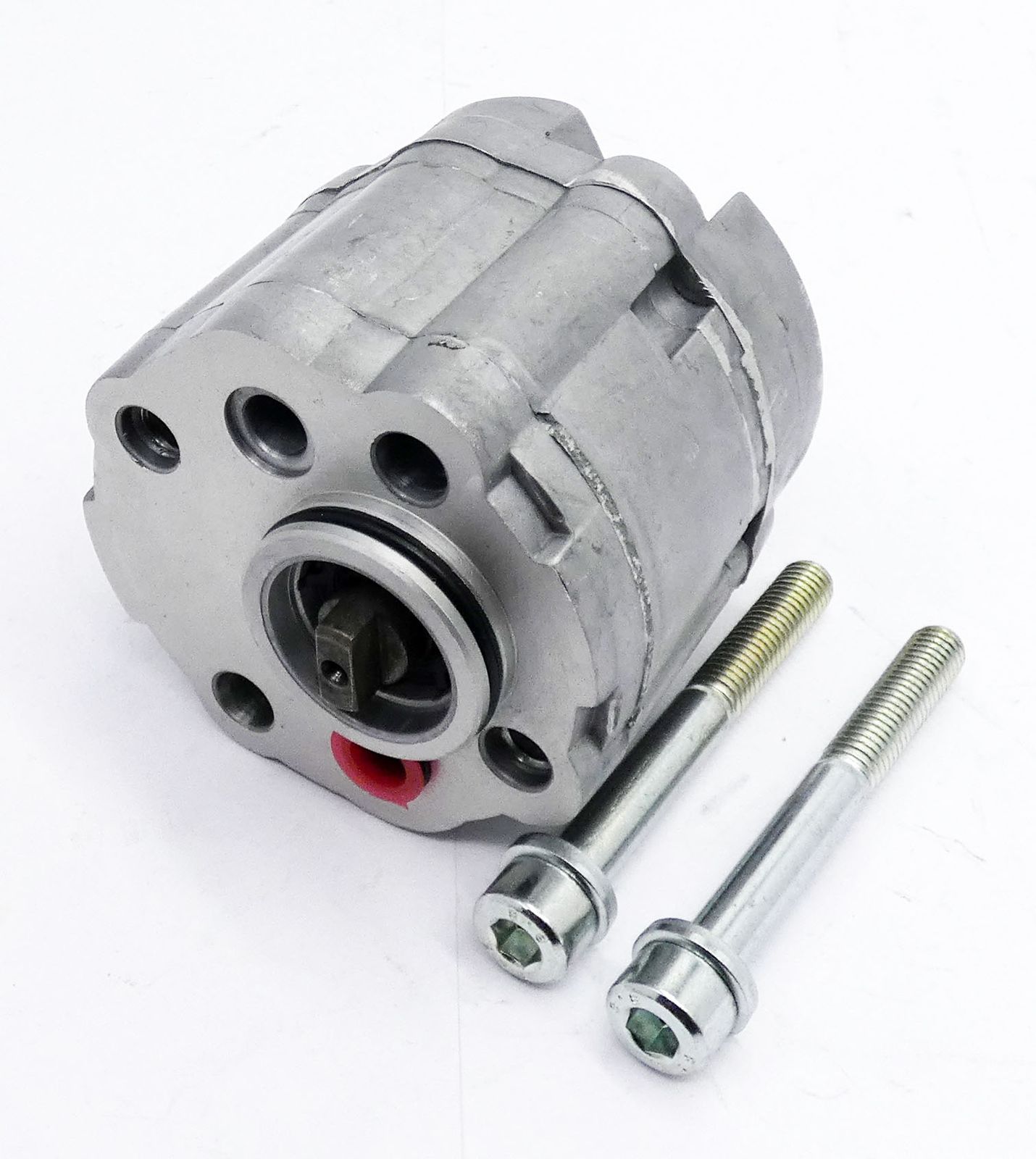 Hydr-App MH-4.2-C Hydraulikpumpe -unused- | Maaslos-Guenstig.de