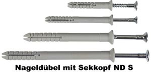 Heimwerker Center Pflanzkübel Übertöpfe Balkonkästen