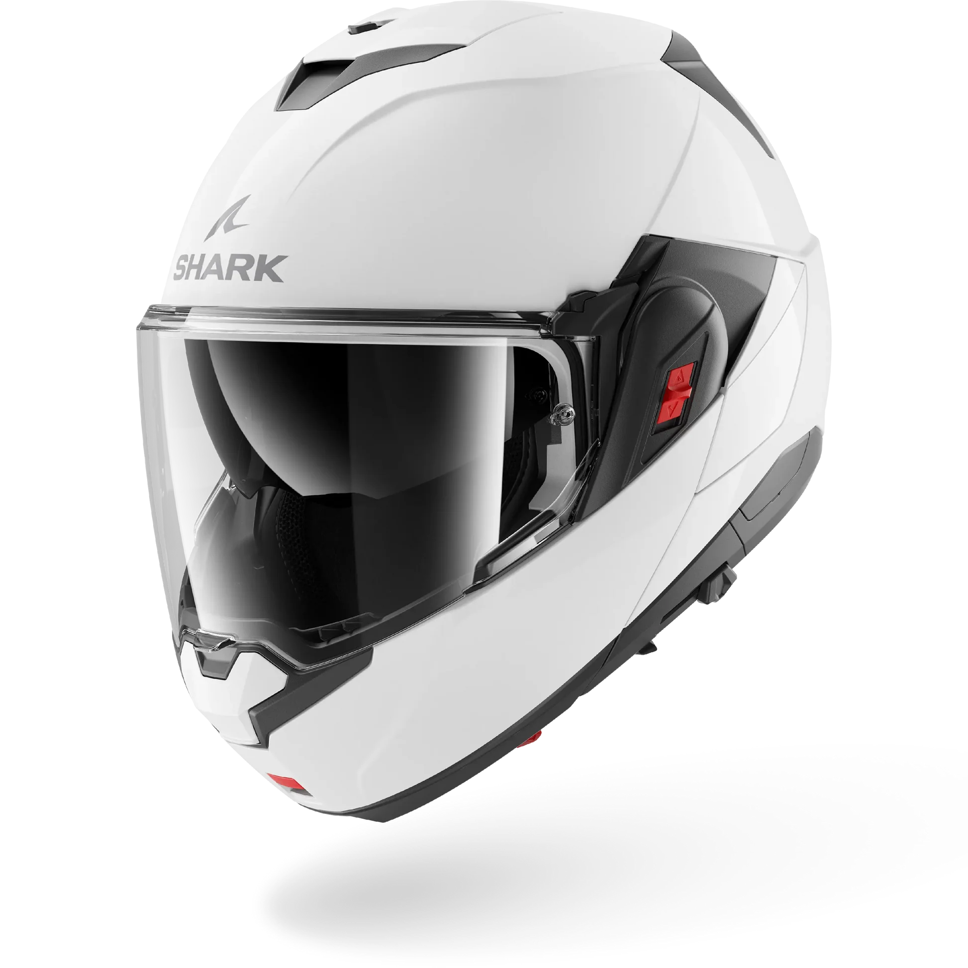 shark-oxo-modularhelm-blank-wei-gl-nzend-motoshop-konstanz