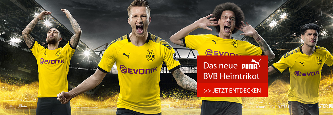 Sportbekleidung, Sportschuhe und Outdoor bei INTERSPORT Krumholz online ...