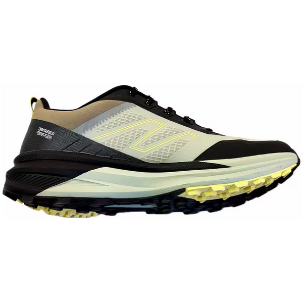 McKINLEY He.-Trail-Run-Schuh Zyrox Trail III AQB Herren ...