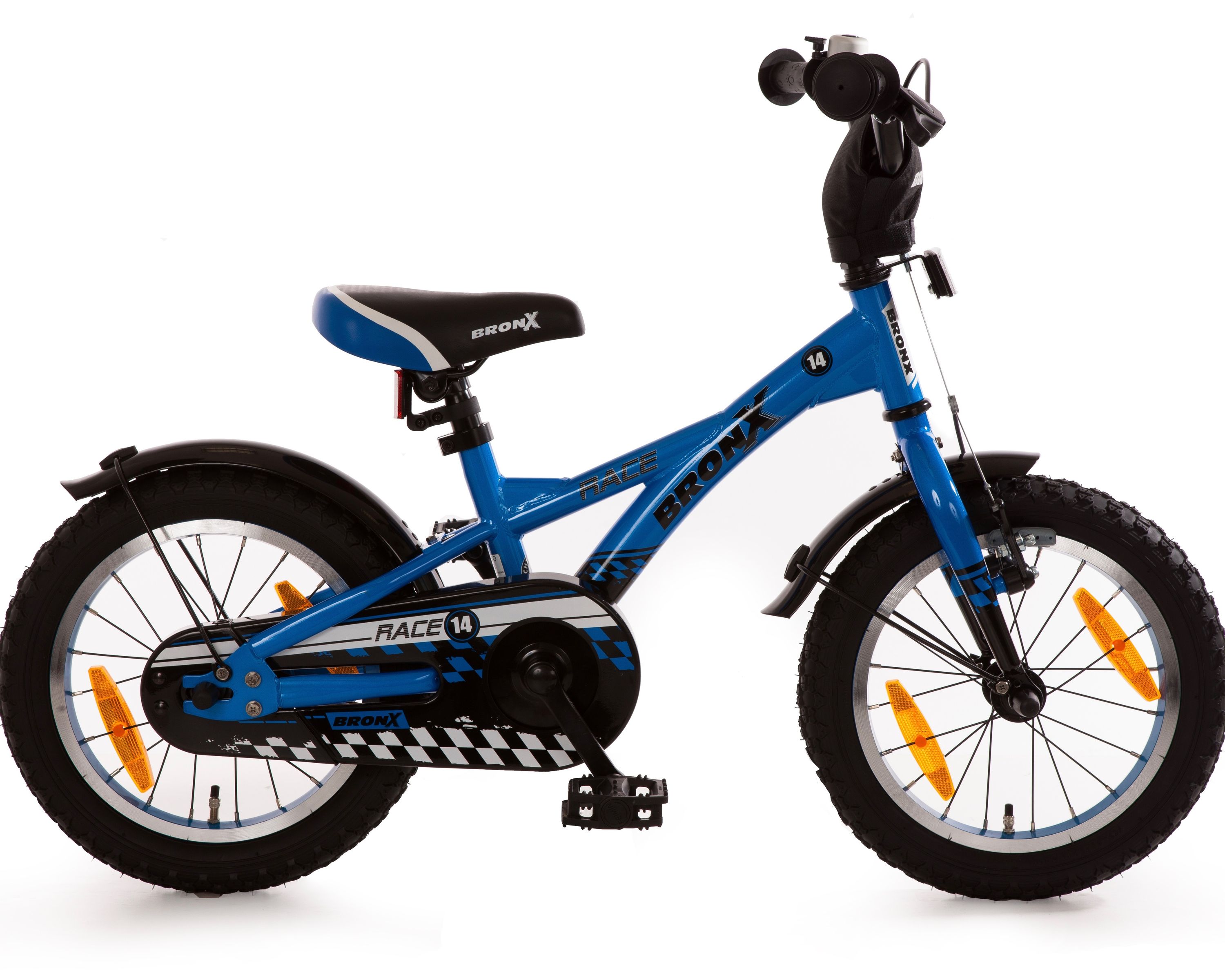 13 5 Zoll In Cm Fahrrad