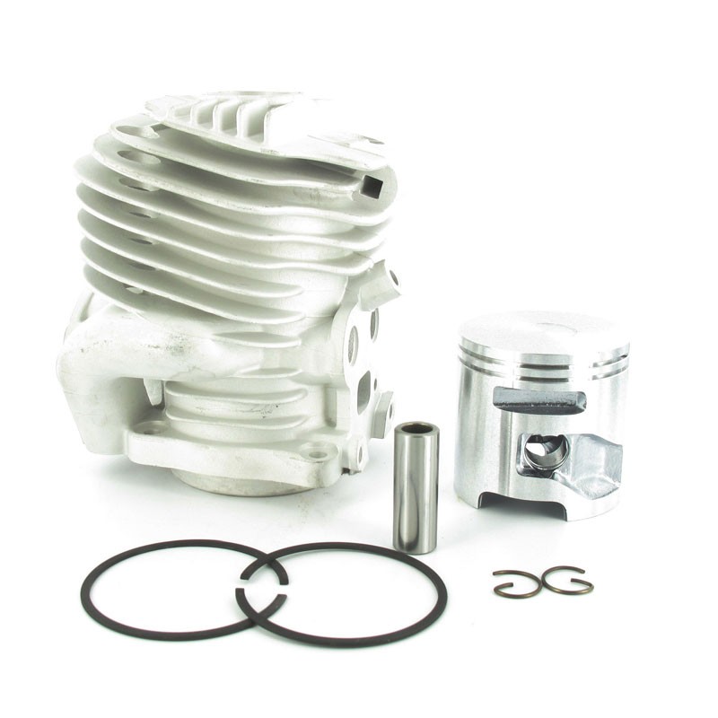 partner-506386171 | Jardin-Bricolage - Webshop