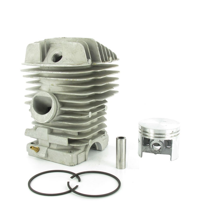 stihl-11270201210 | Jardin-Bricolage - Webshop