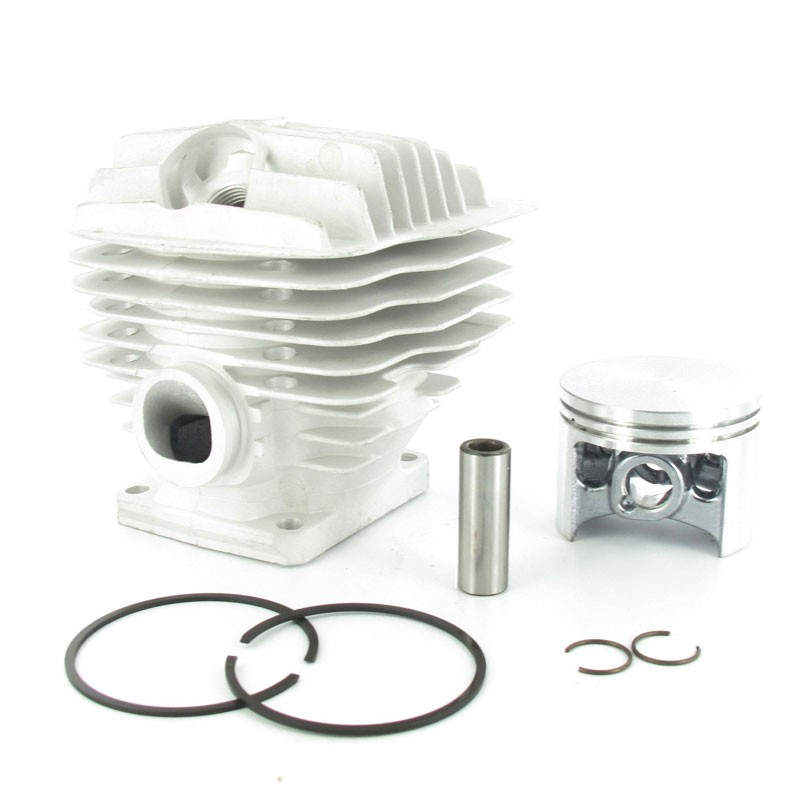 stihl-11280201217-11280201221 | Jardin-Bricolage - Webshop