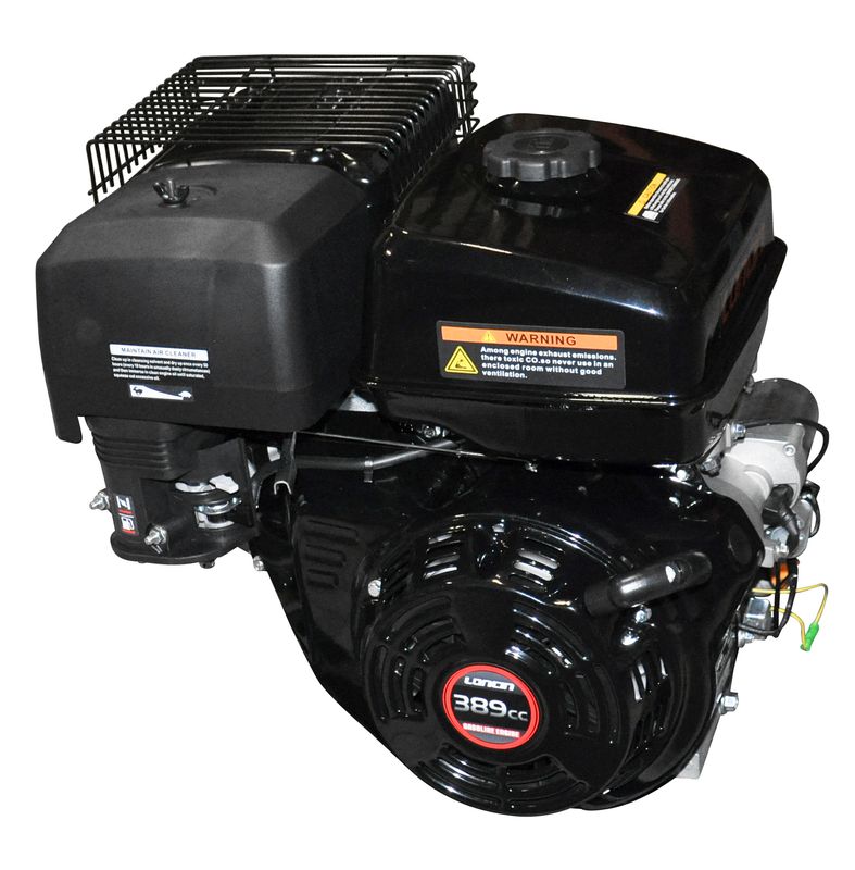 loncin-g390f | Jardin-Bricolage - Webshop