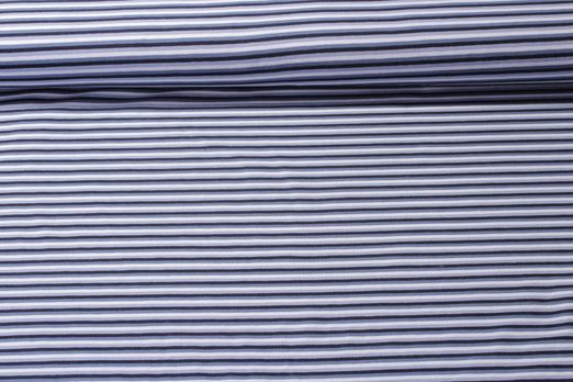 Jersey gestreift | Snaply