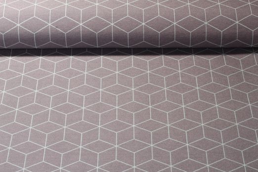 Canvas Stoff | Snaply