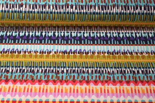 Canvas Stoff | Snaply