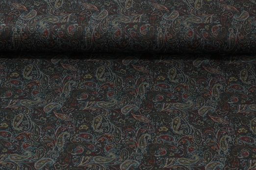 Romanit Jersey | Snaply