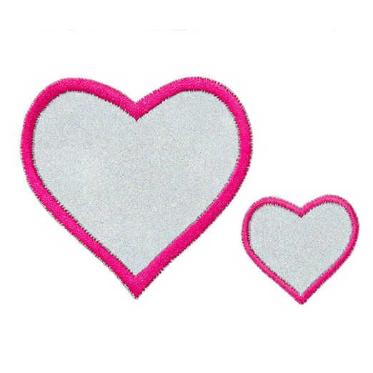 Stickpatches | Snaply