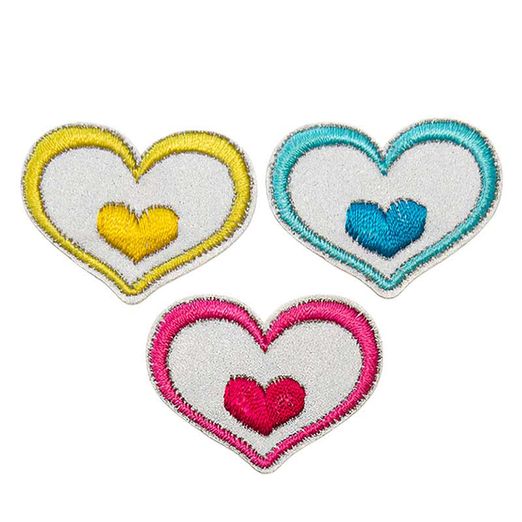 Stickpatches | Snaply