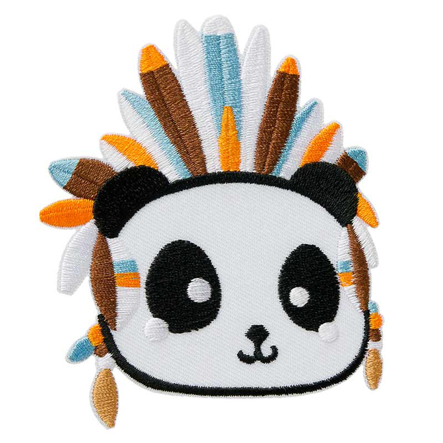 Patch Panda | Snaply