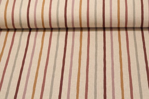 Canvas Stoff | Snaply