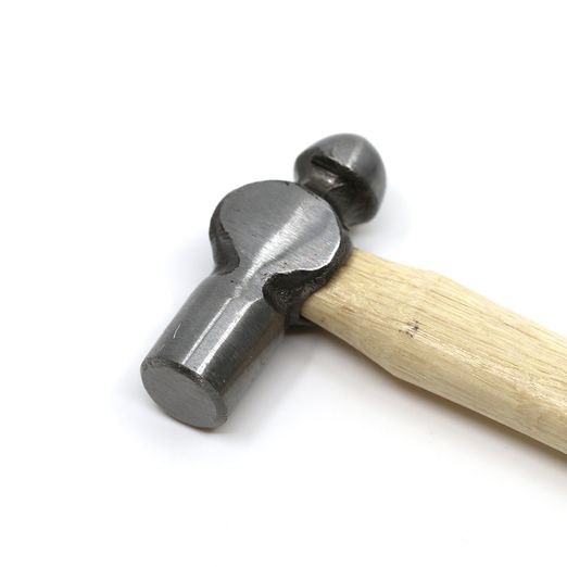 Mini Hammer | Snaply