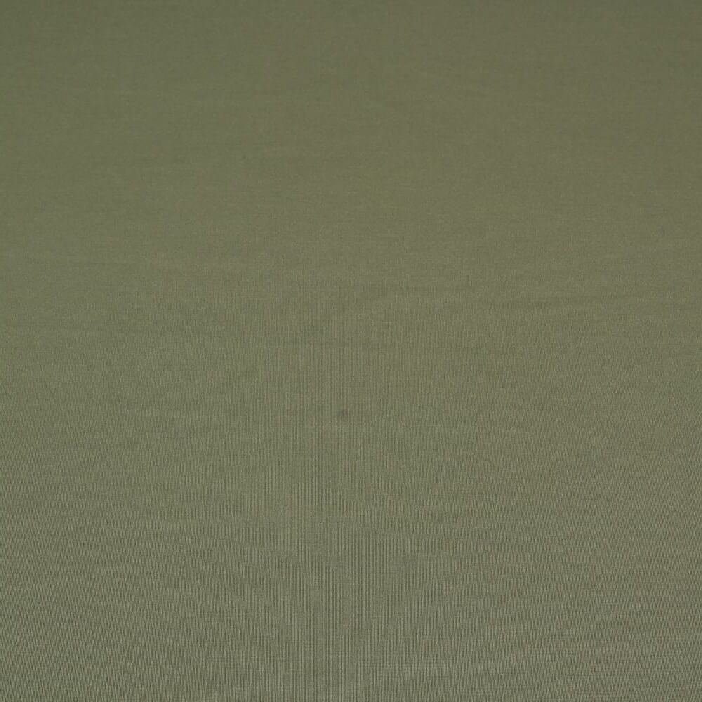 Romanit Jersey Malea - Khaki | Snaply