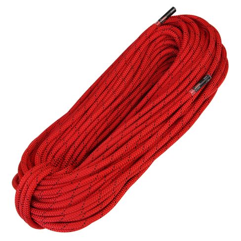ALPIDEX static rope 9mm in various lengths and colours EN1891 The ...