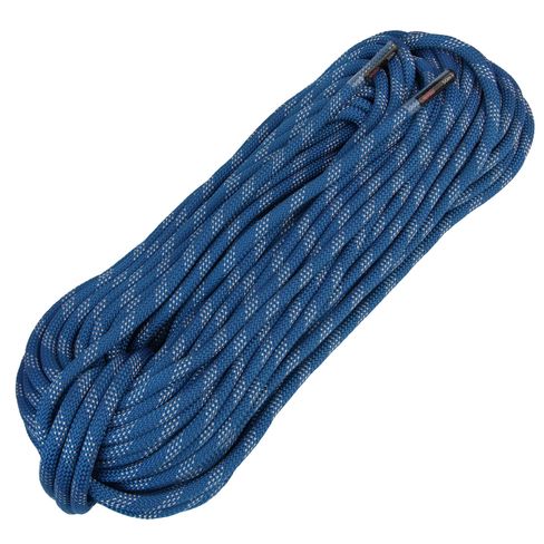 ALPIDEX static rope 11mm in various lengths and colours EN1891 ...