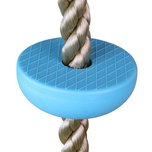 Ninja Line Set für Kinder Für jede Menge Spaß und Action im eigenen ...