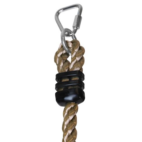 Ninja Line Set für Kinder Für jede Menge Spaß und Action im eigenen ...