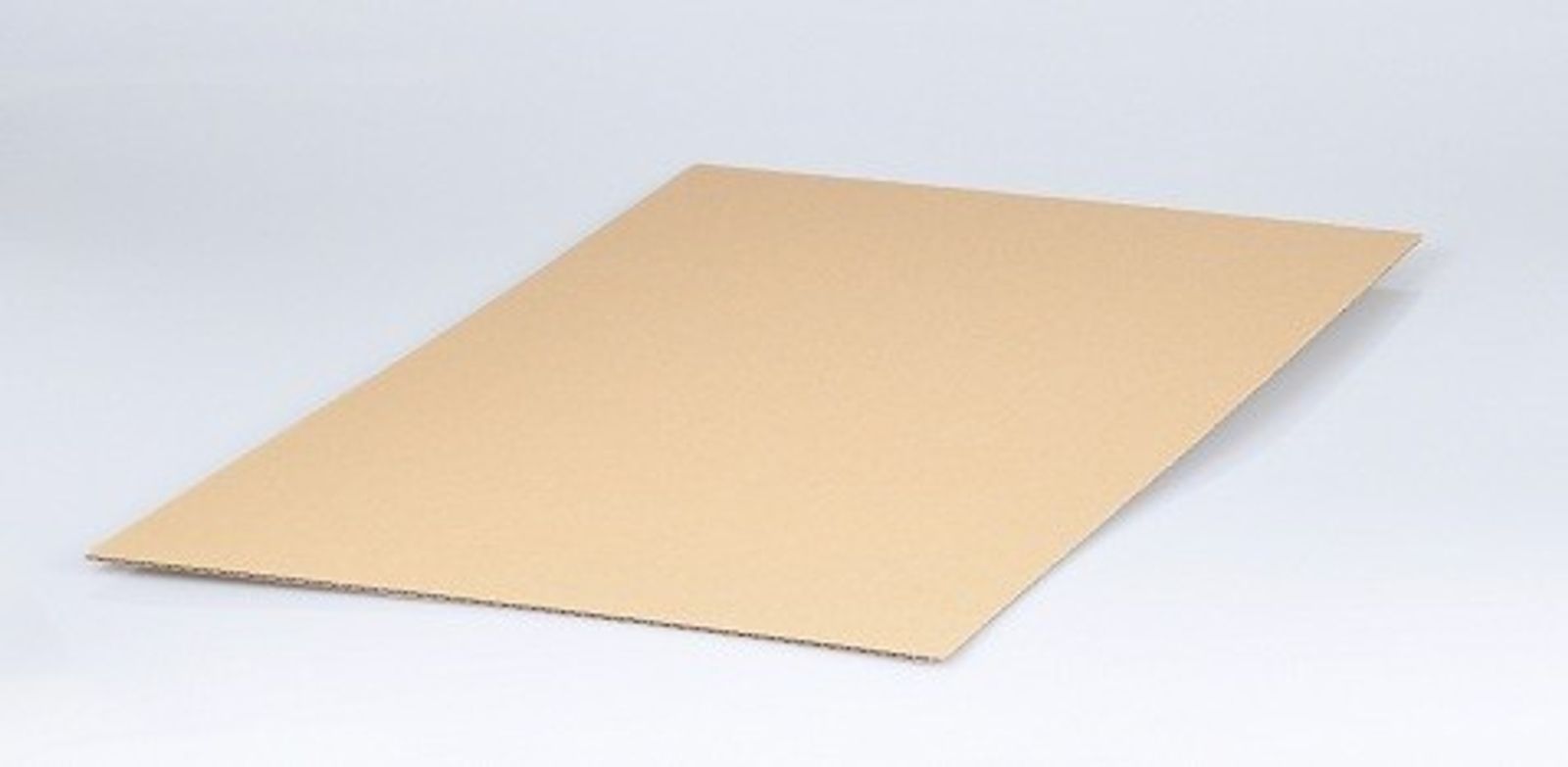 [Paket] 100 Stück Pappe 57x38cm | 1a-Handelsagentur